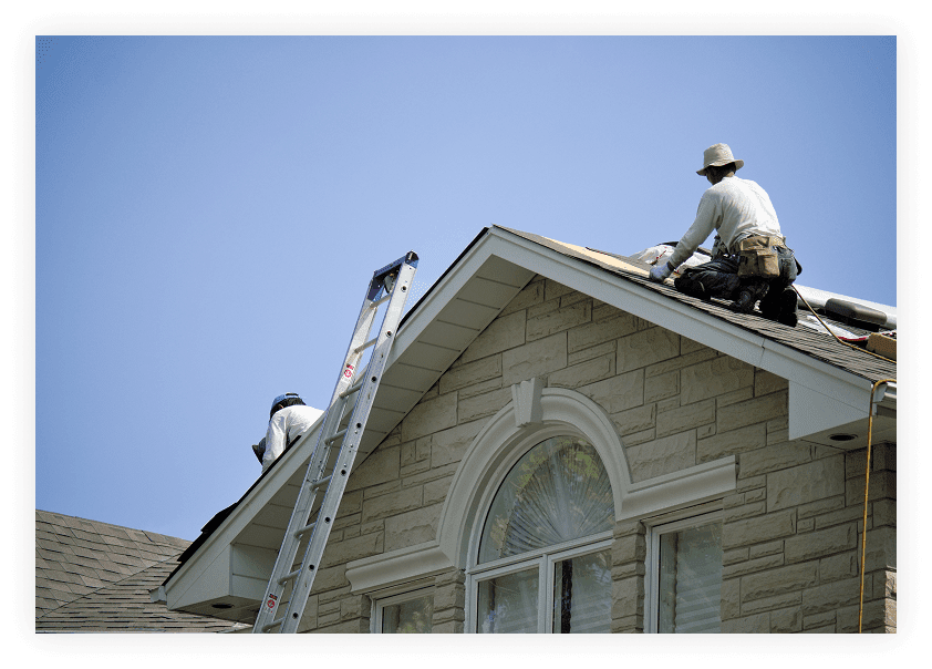 Our Services - Skylight Pros by Blue Bell - Solar Skylights